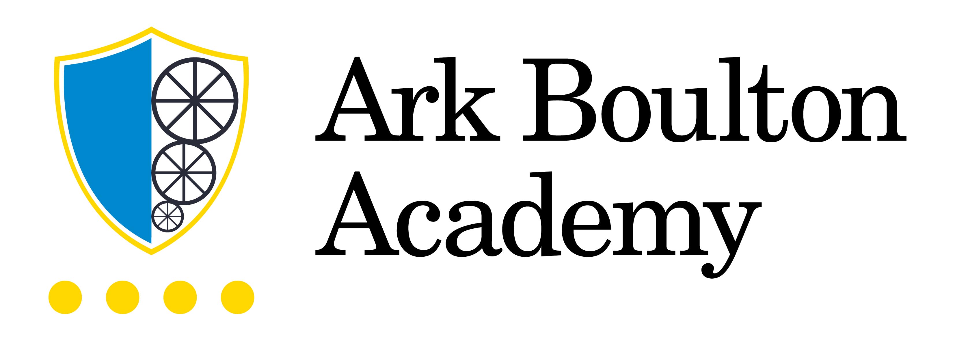 Head of Key Stage 3 Mathematics in Birmingham - Ark Careers